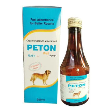 Peton